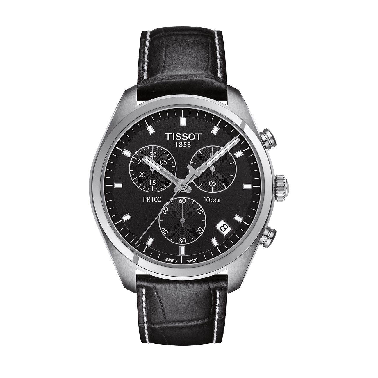 Pr 100 Chronograph 358967 pr-100-chronograph-358967
